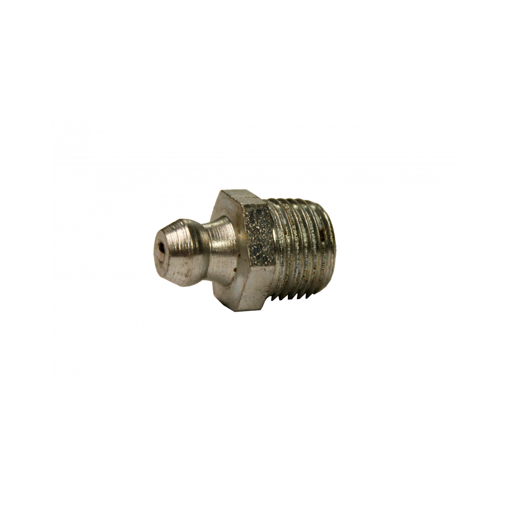 Zsírzógomb 914167 | Volvo