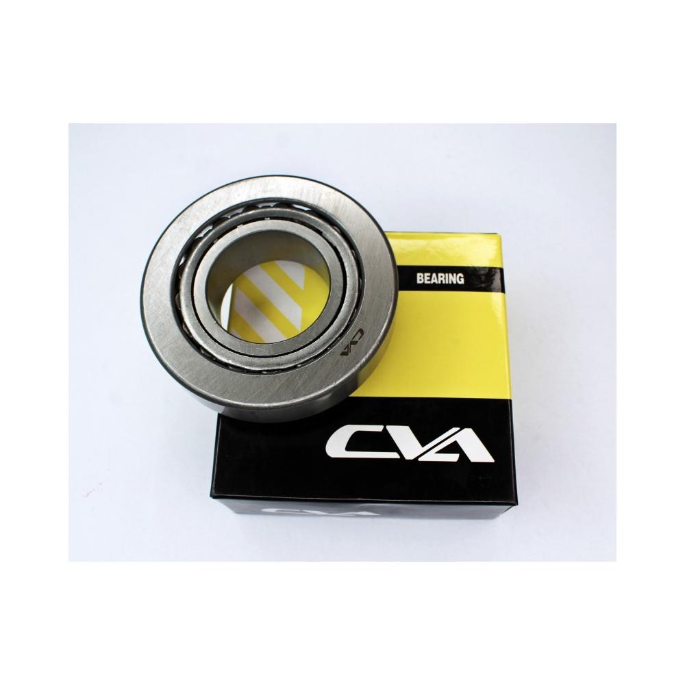 Volvo Csapágy 11716615 | Csapágyak