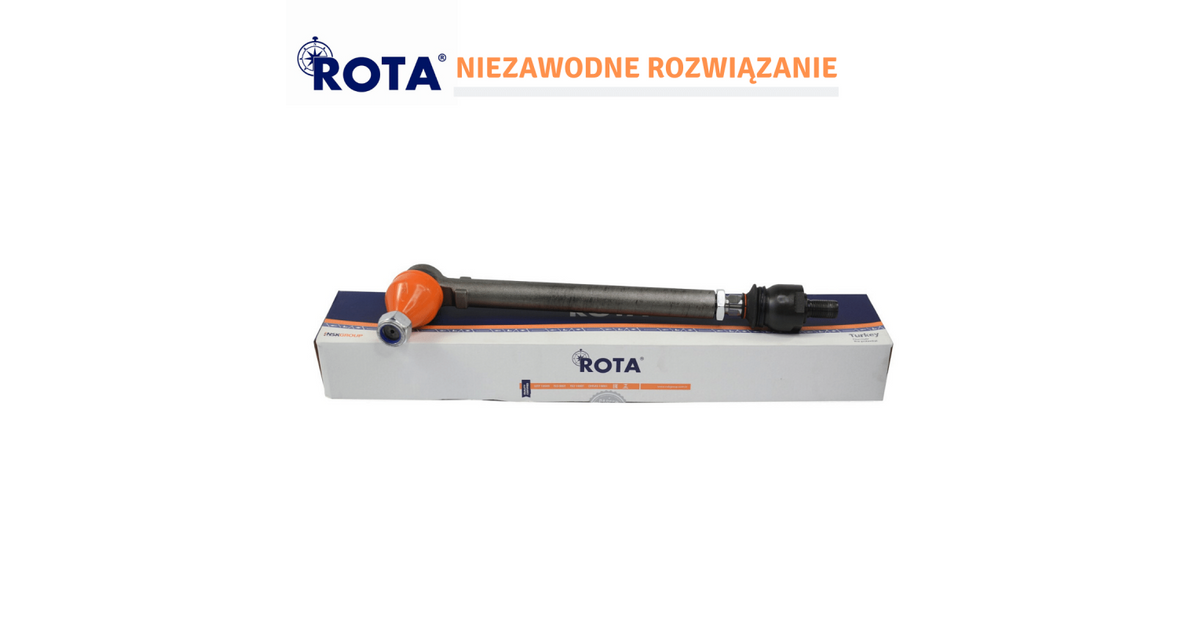 Kormányösszekötő | Felfüggesztés | Pápai Gépalkatrész