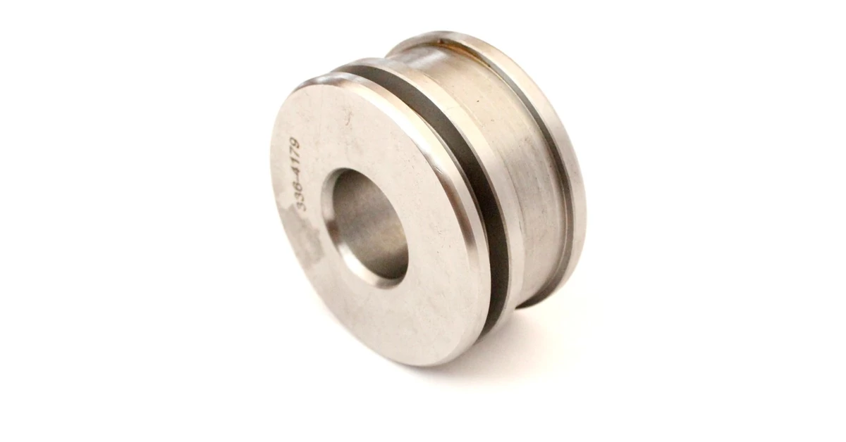 Dugattyúk | Hidraulikus rendszer | Pápai Gépalkatrész