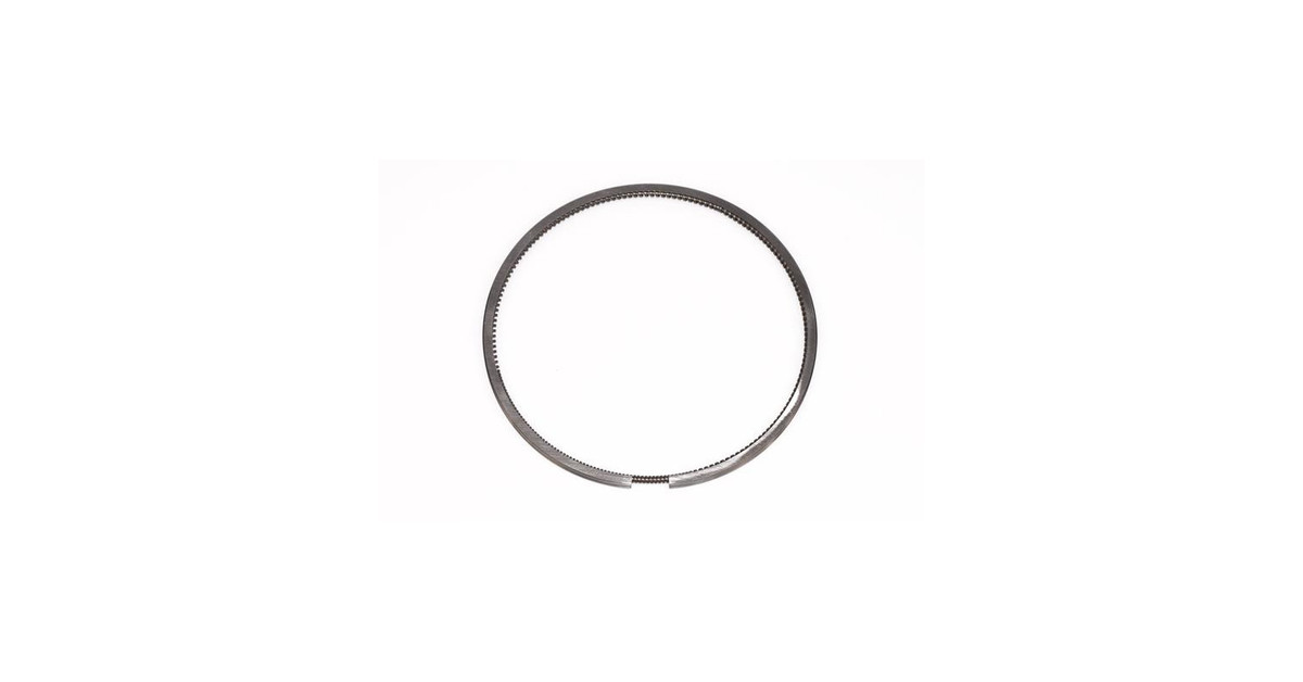 Dugattyúk / perselyek / gyűrűk | Motor és segédberendezései | Pápai ...