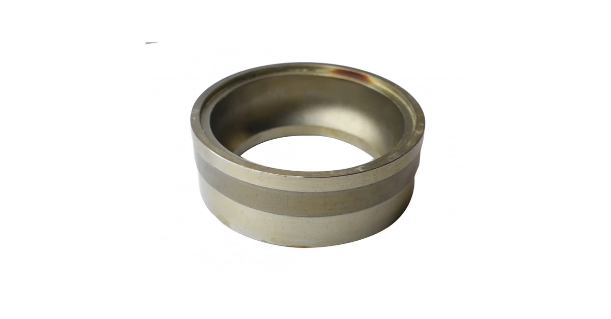 Dugattyúk / perselyek / gyűrűk | Motor és segédberendezései | Pápai ...