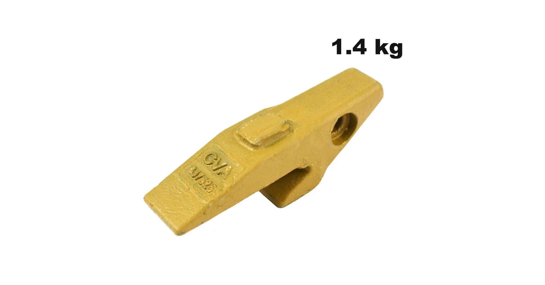 CAT Adapter 8J7525 | Adapter