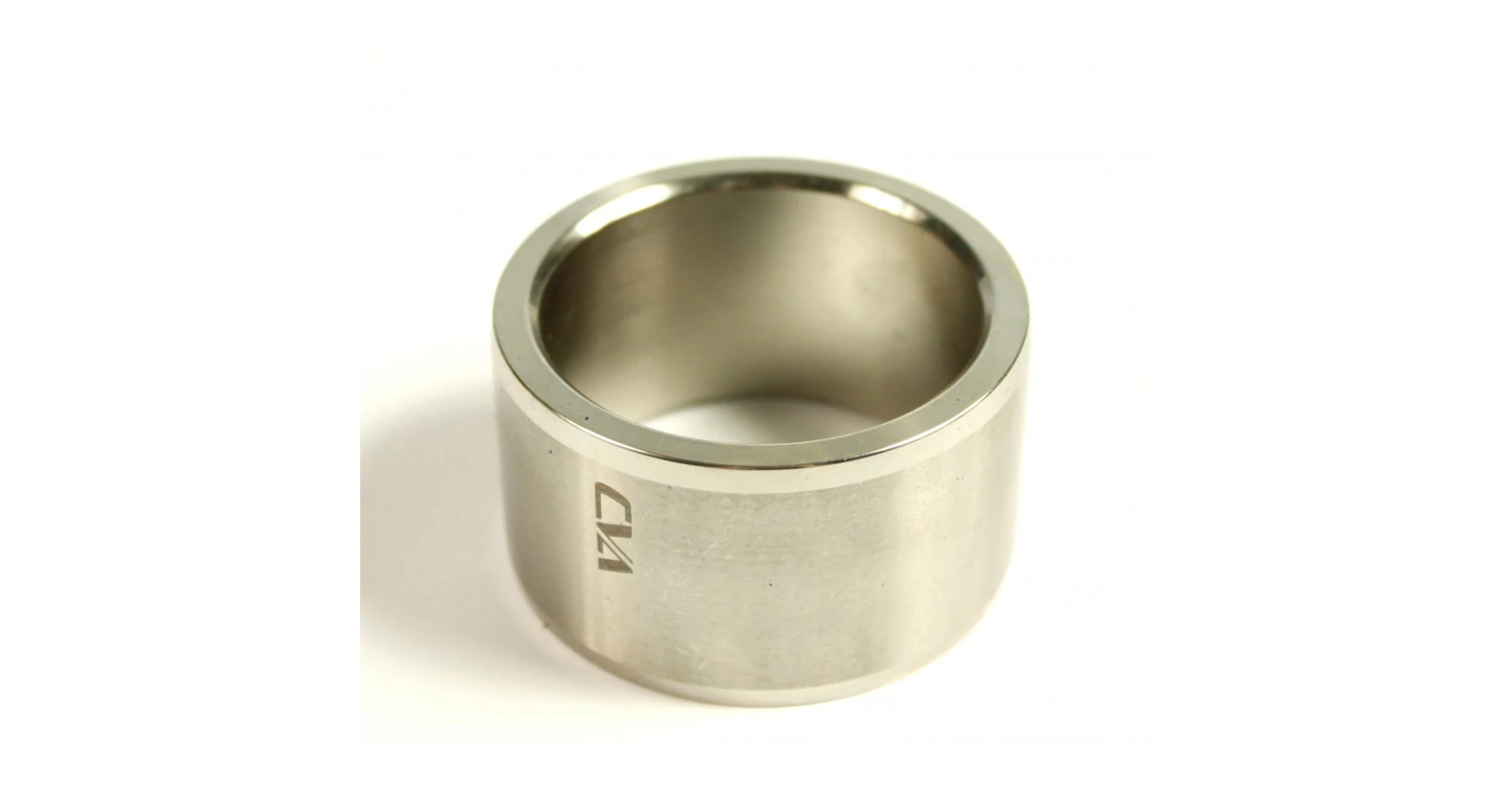 CAT Henger persely 9R0139 | Perselyek9R0139 CVA