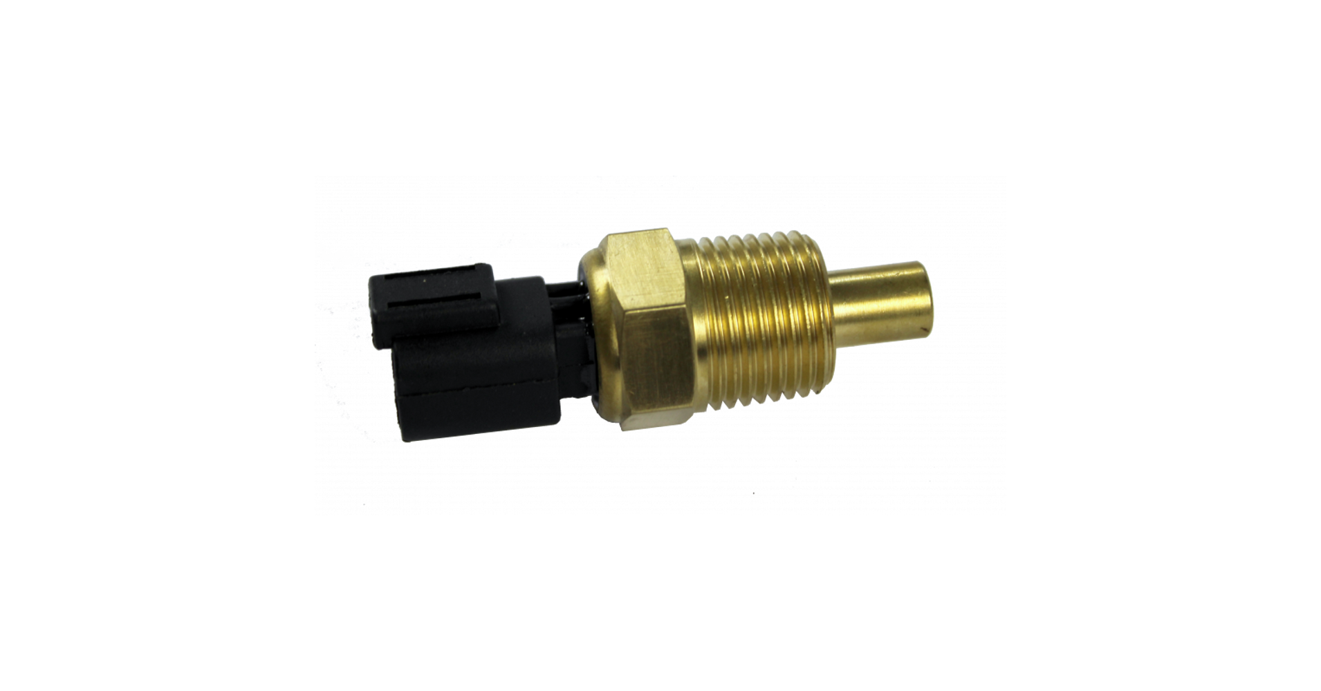 CAT Hőmérséklet szenzor 2443106 | Egyéb érzékelők, jeladók