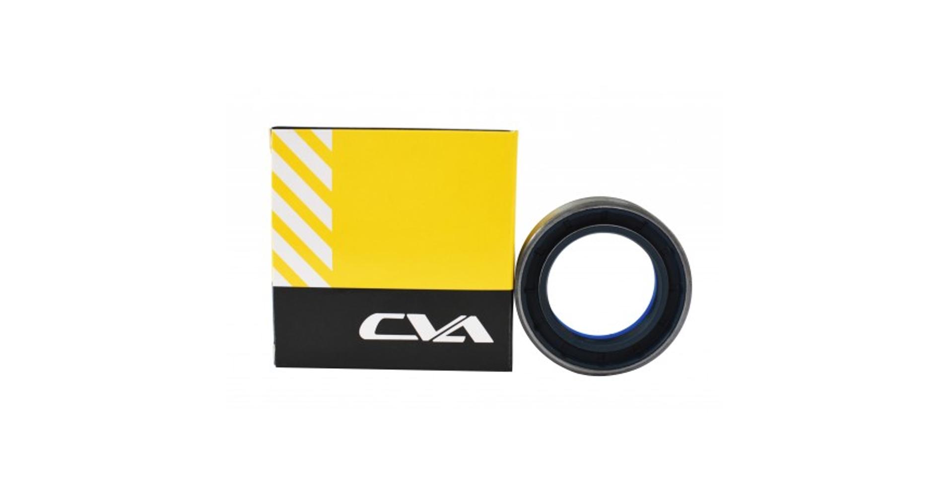 CAT Hídtok szimering 2097464 | Szimeringek