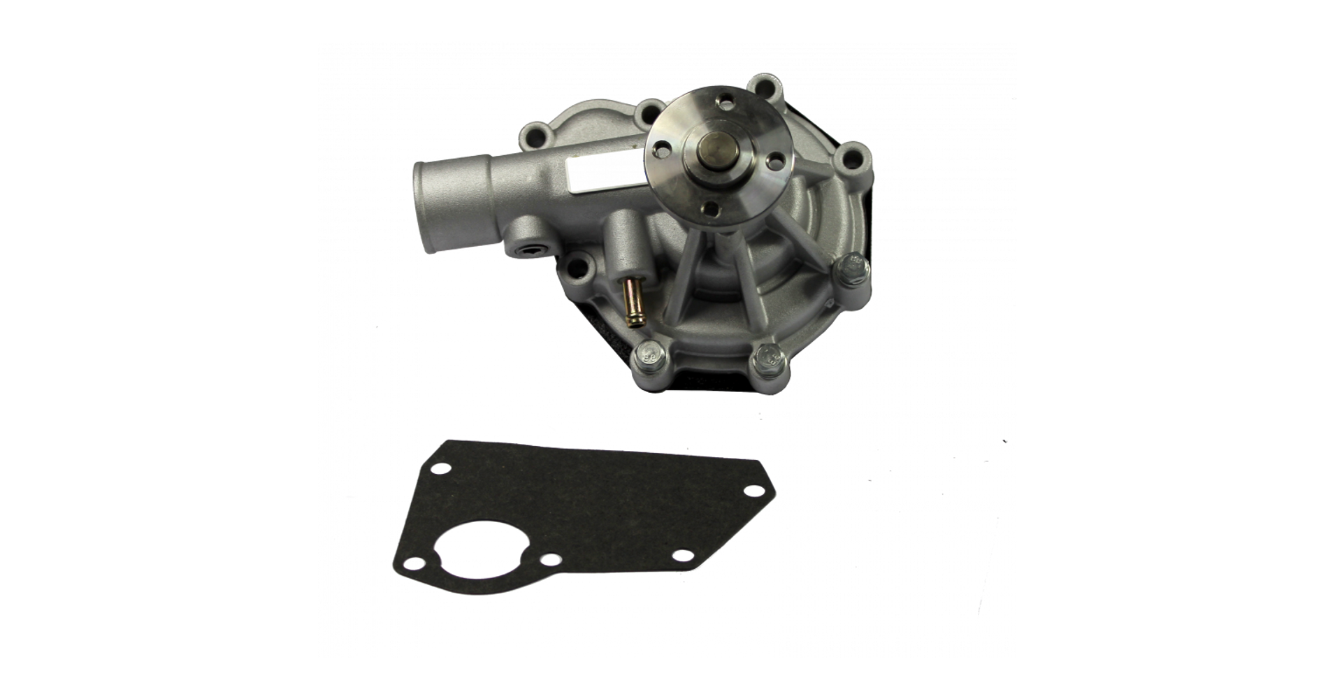 PRODUCT] | [CATEGORY