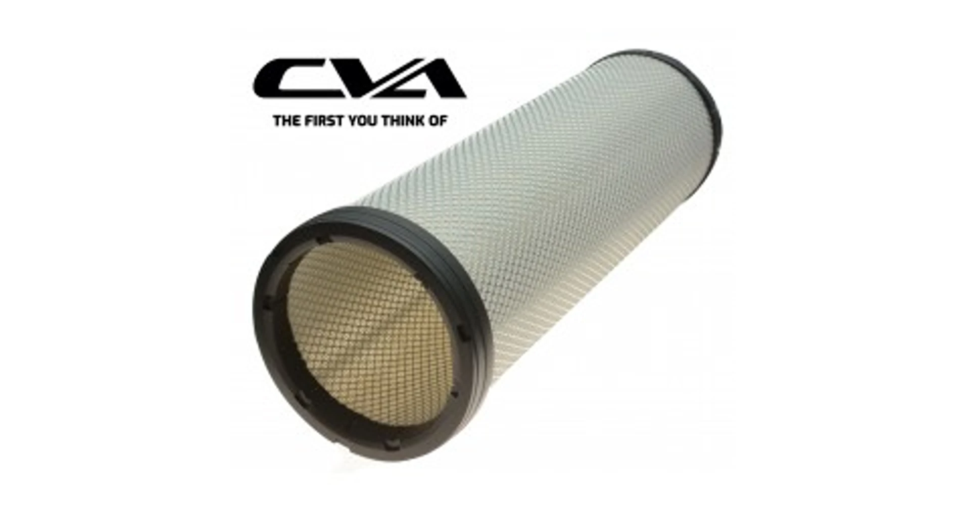 VOLVO Légszűrő 11033999 | Légszűrők11033999 CVA