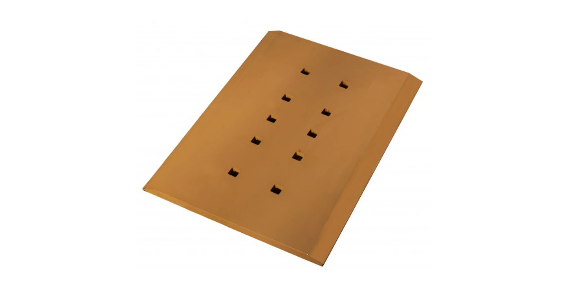 VOLVO Vágóél 11045808 | VágóélekV11045808