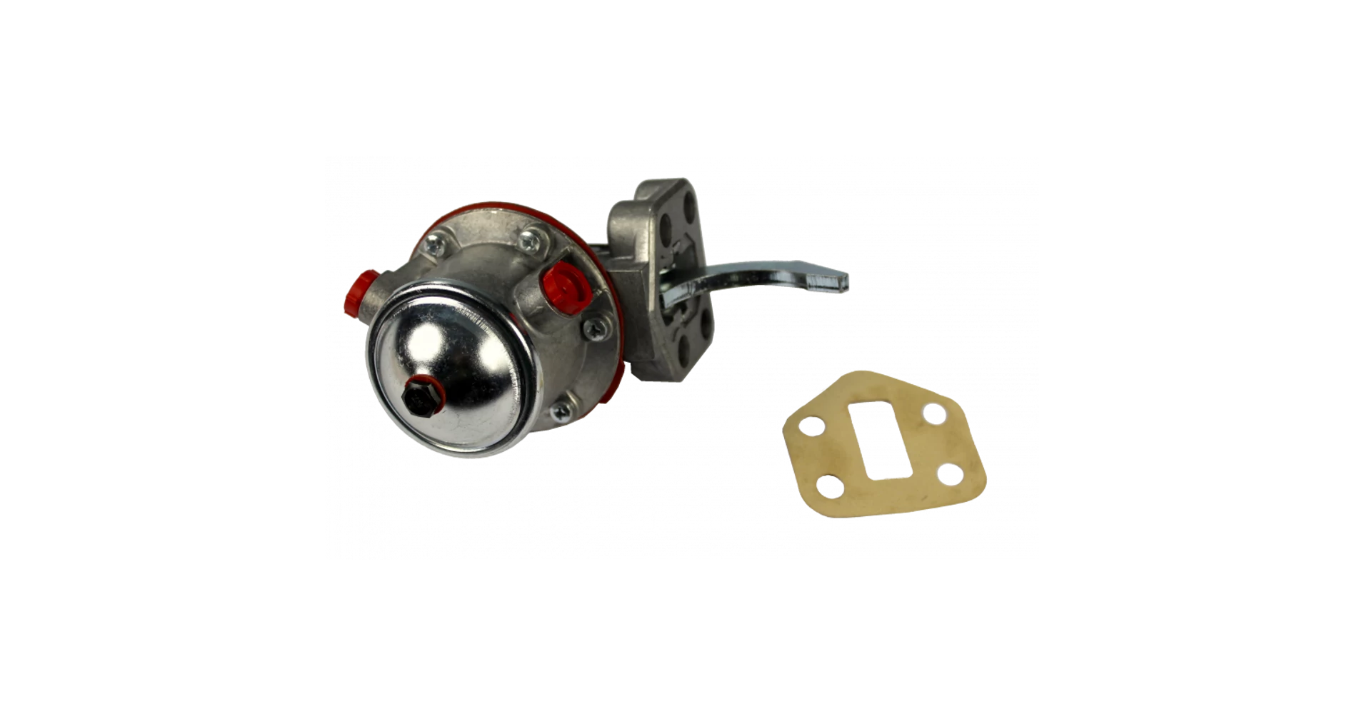 JCB Üzemanyagszivattyú 17/402000 | Üzemanyag-szivattyúk / vízelválasztók