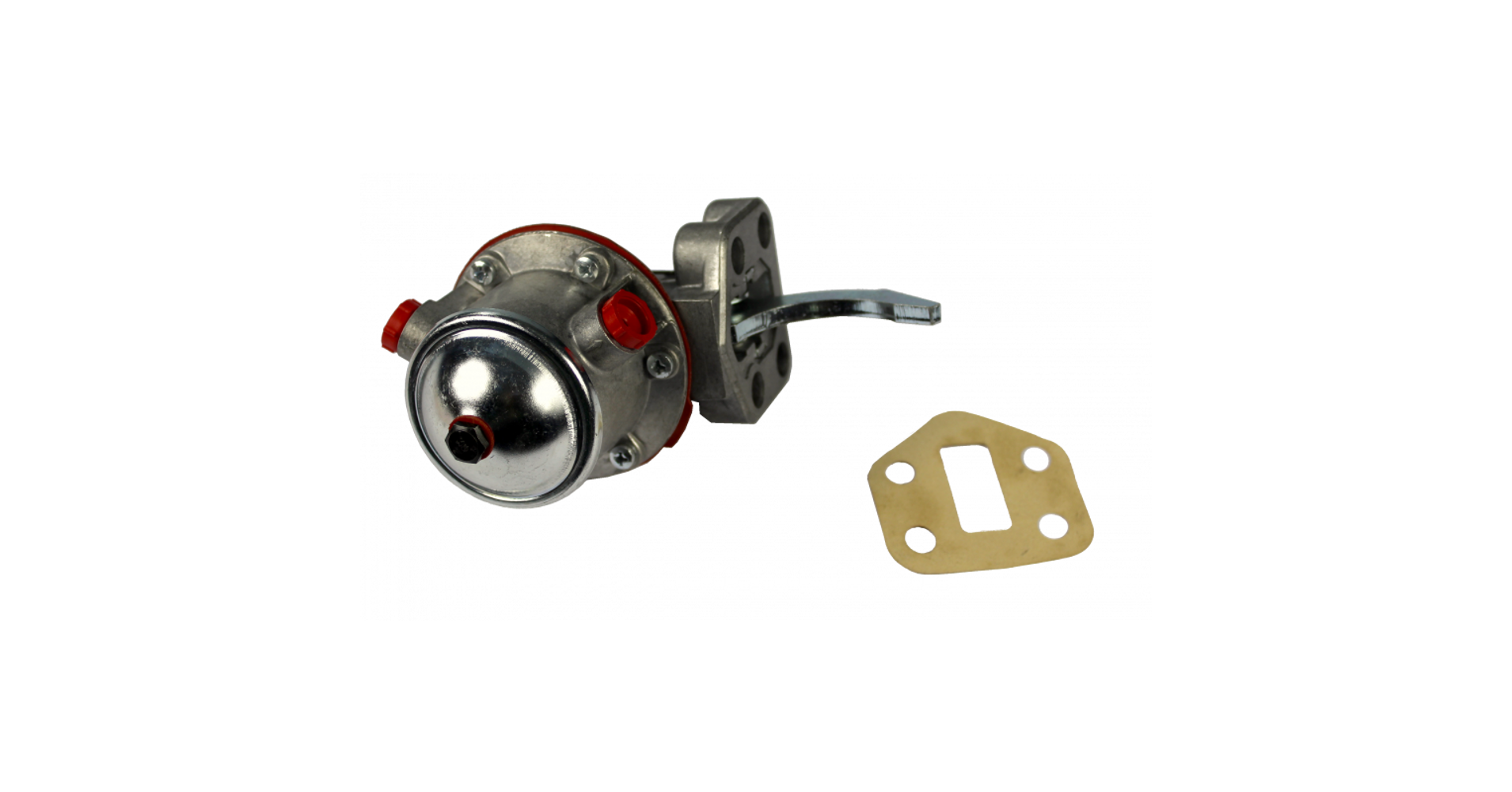 JCB Üzemanyagszivattyú 17/402000 | Üzemanyag-szivattyúk / vízelválasztók