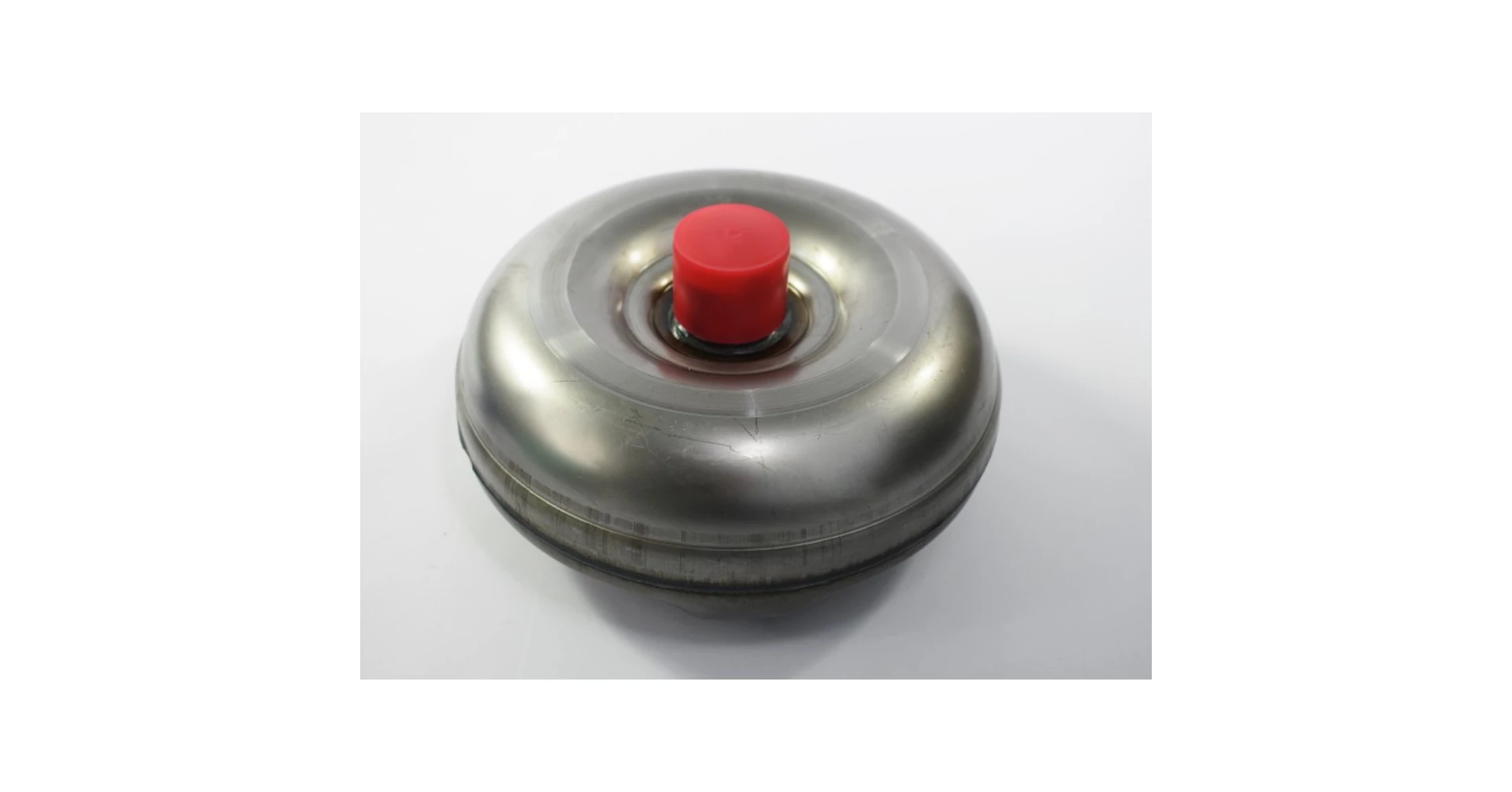 JCB Tengelykapcsoló 04/600784 | Nyomatékváltó / hidrodinamikus ...