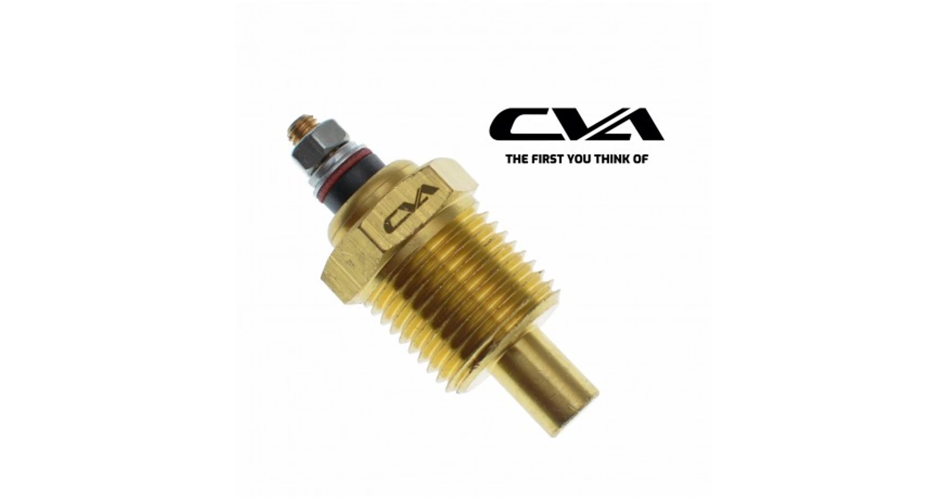 CAT Hűtőfolyadék hőmérséklet érzékelő . 7N8532 | Egyéb érzékelők ...