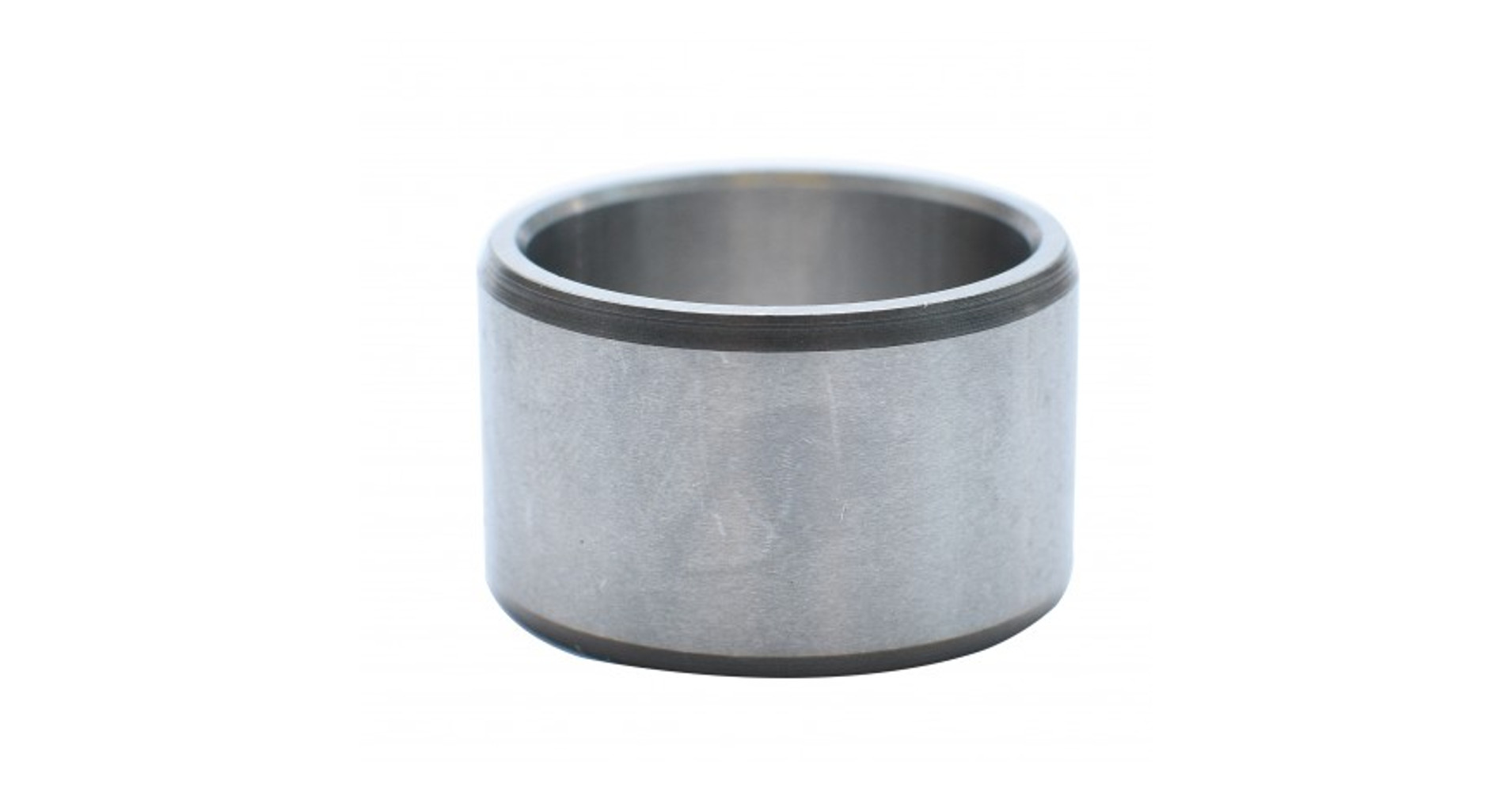 Munkahenger persely 9T4007 | Perselyek 9T4007