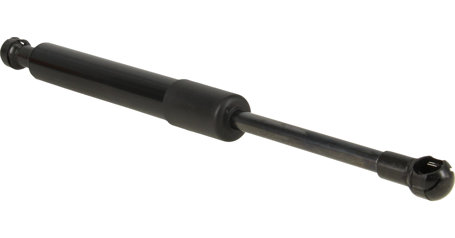 CAT gázrugó 1429287 | Gázrugók1429287