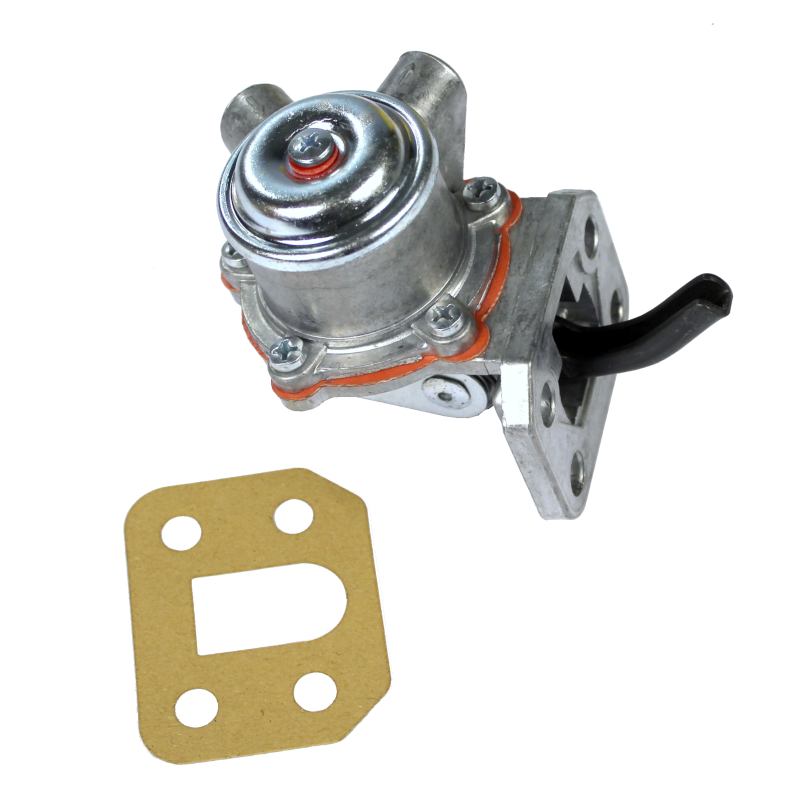 CAT Üzemanyag-szivattyú 2010877. | Üzemanyag-szivattyúk / vízelválasztók